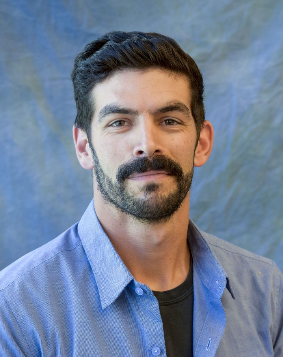 Ben Jaffe - Chicago Lights