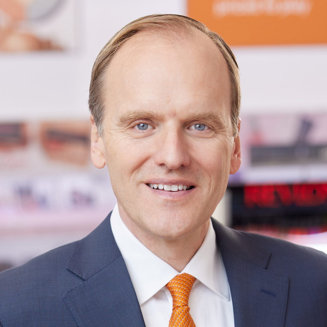 Board of Directors - Chicago Lights