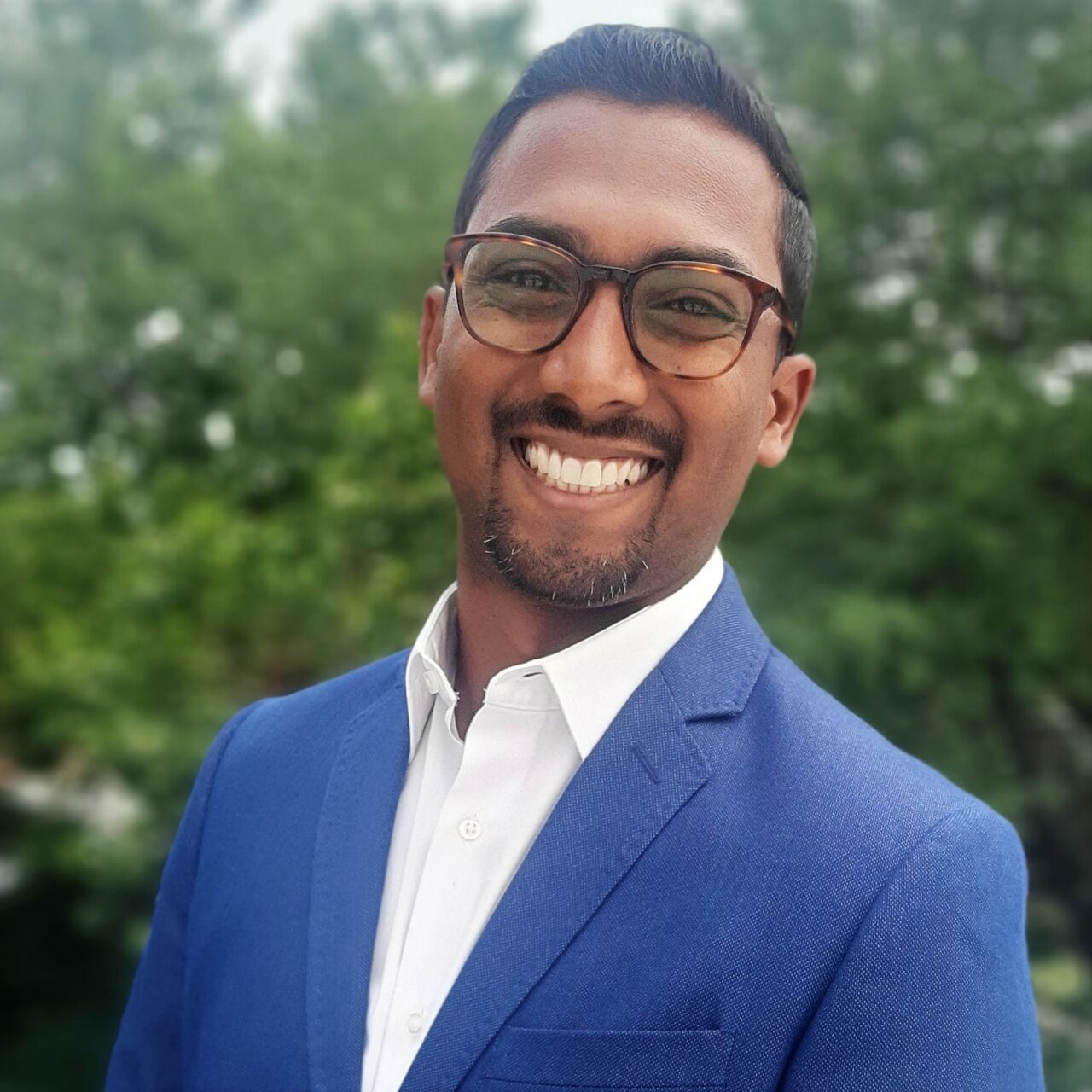 Board of Directors - Chicago Lights