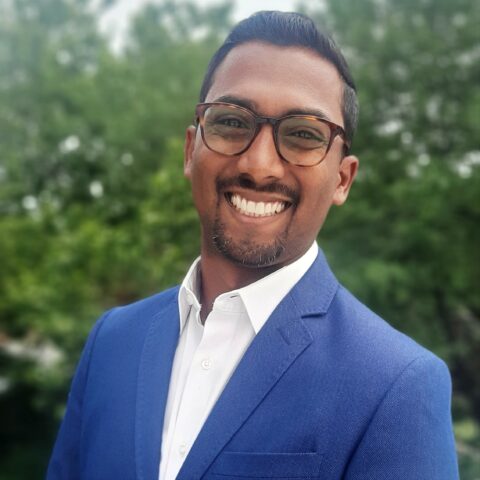 Board of Directors - Chicago Lights