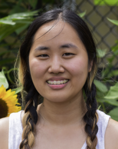 Shannon Kim - Chicago Lights